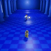 Negatale Sans | Undertale: Last Corridor Wiki | Fandom