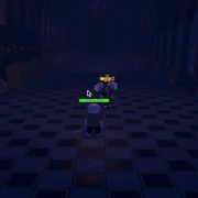 Distrust Sans | Undertale: Last Corridor Wiki | Fandom