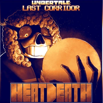 Dusttale Sans/Skins | Undertale: Last Corridor Wiki | Fandom