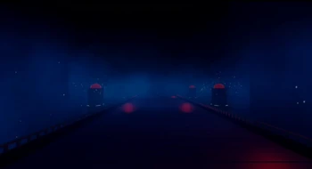 Core | Undertale: Last Corridor Wiki | Fandom