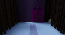 Snowdin | Undertale: Last Corridor Wiki | Fandom