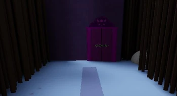 Snowdin | Undertale: Last Corridor Wiki | Fandom