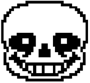 Skins | Undertale: Last Corridor Wiki | Fandom
