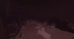 Maps | Undertale: Last Corridor Wiki | Fandom