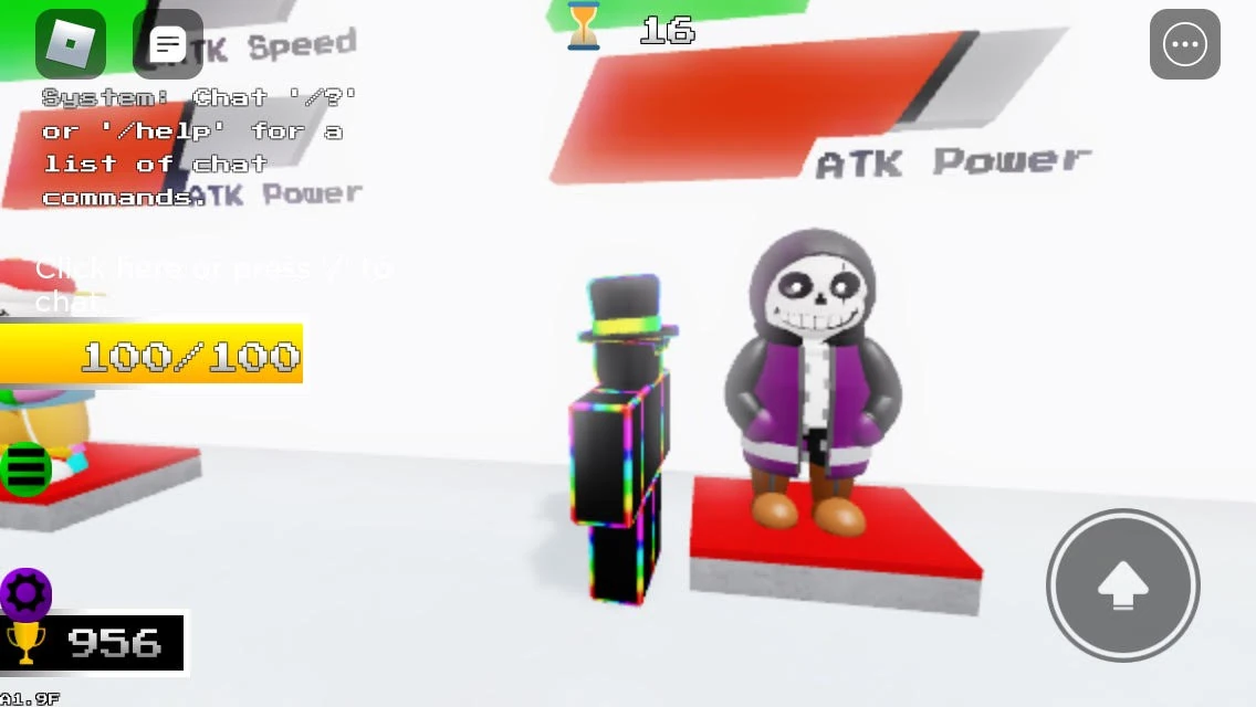 Epic Sans | Undertale: Last Corridor Wiki | Fandom