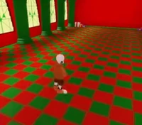 Maps | Undertale: Last Corridor Wiki | Fandom