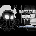 Nightmare Mode Sans | Undertale: Last Corridor Wiki | Fandom