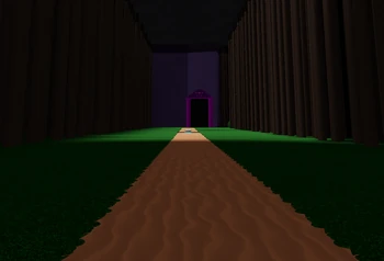 Sunnedout | Undertale: Last Corridor Wiki | Fandom