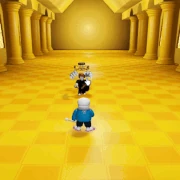 Last Breath Sans | Undertale: Last Corridor Wiki | Fandom