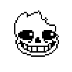 Weapons | Undertale: Last Corridor Wiki | Fandom