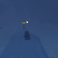 Dusttale Sans | Undertale: Last Corridor Wiki | Fandom