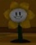 Flowey | Undertale: Last Corridor Wiki | Fandom