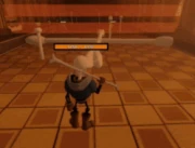 Disbelief Papyrus | Undertale: Last Corridor Wiki | Fandom