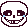 Littletale Sans/Styles | Undertale: Last Corridor Wiki | Fandom
