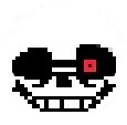StorySpin Sans | Undertale: Last Corridor Wiki | Fandom