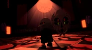 Upcoming Content | Undertale: Last Corridor Wiki | Fandom