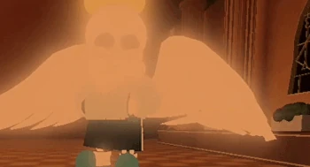 Littletale Sans/Skins | Undertale: Last Corridor Wiki | Fandom