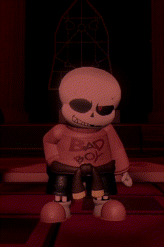 Littletale/Skins | Undertale: Last Corridor Wiki | Fandom