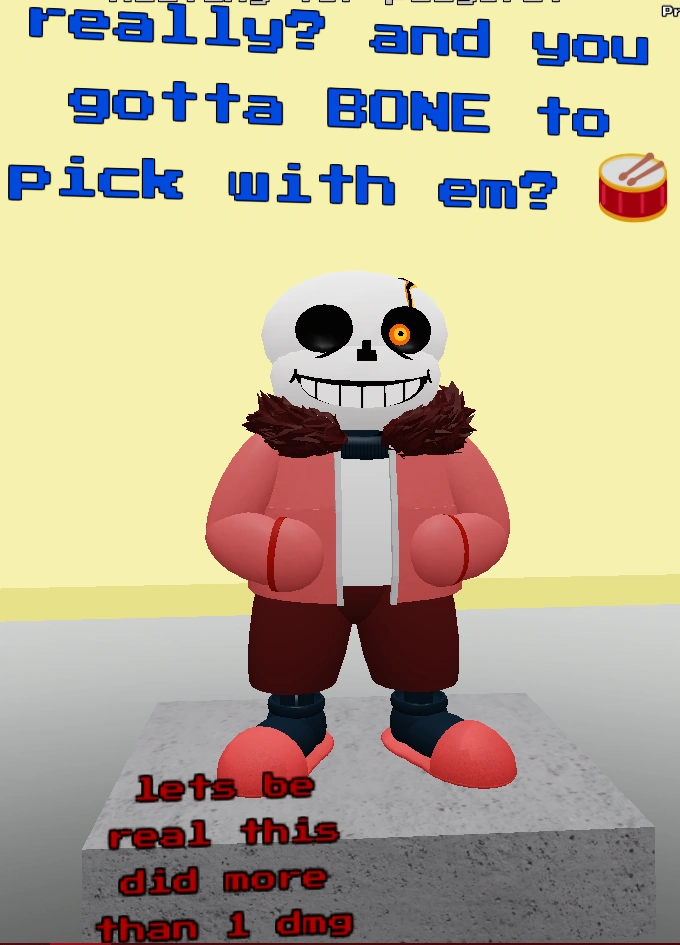 Weapons | Undertale: Last Corridor Wiki | Fandom