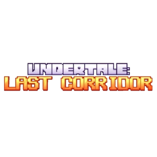 Devilsknife | Undertale: Last Corridor Wiki | Fandom