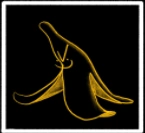 Achievements | Undertale: Last Corridor Wiki | Fandom