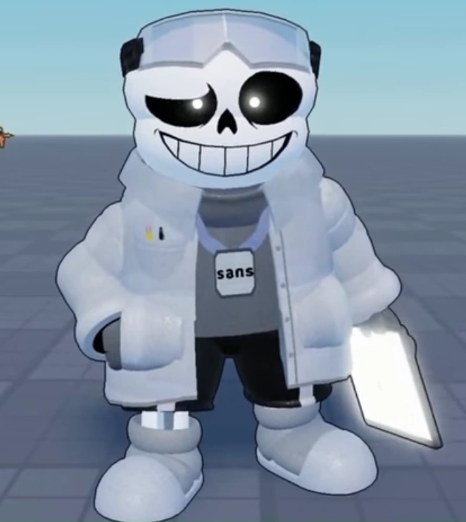 Scrapped Content | Undertale: Last Corridor Wiki | Fandom