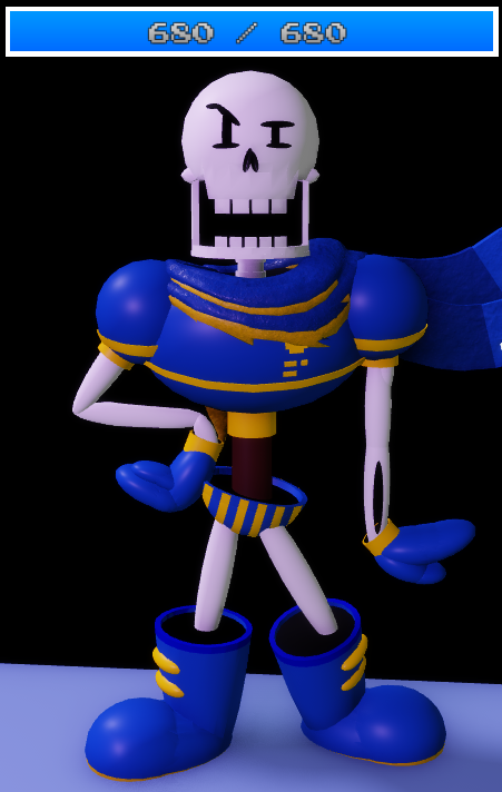 Sans Templateskins Undertale Last Corridor Wiki Fandom