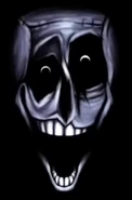 3DBB Sans | Undertale: Last Corridor Wiki | Fandom