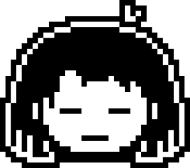 Undertale Frisk | Undertale: Last Corridor Wiki | Fandom
