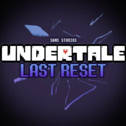 List of Items | Undertale: Last Reset Wiki | Fandom