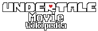 UNDERTALE (film) | UNDERTALE Movie Wikia | Fandom