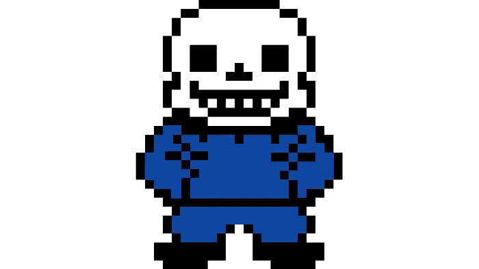Custodian!Sans | Undertale OC Wiki | Fandom