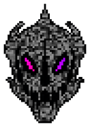 Static Sans | Undertale OC Wiki | Fandom