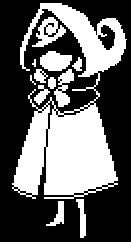 Red | Undertale OC Wiki | Fandom