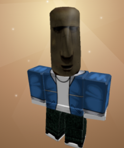 Moai Sans | Undertale OC Wiki | Fandom