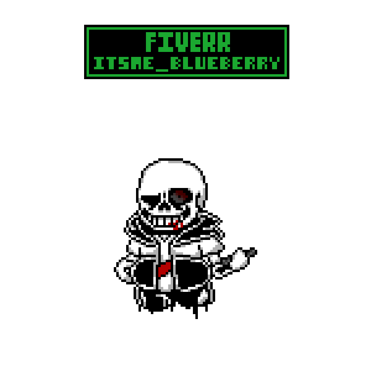 Forgotten Sans | Undertale OC Wiki | Fandom