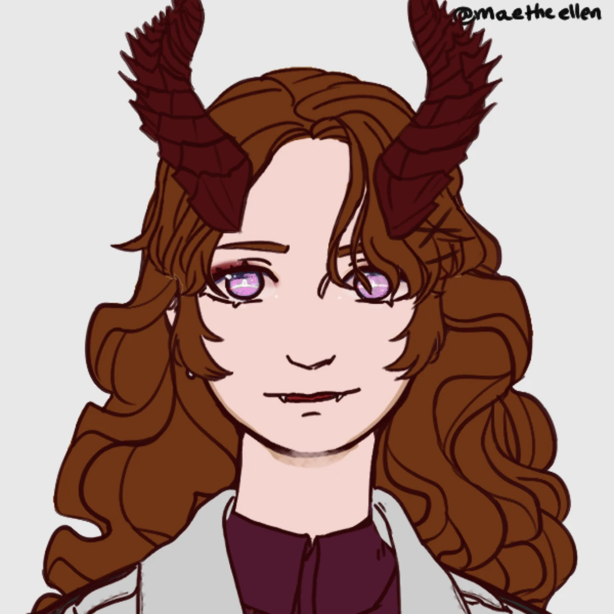 Annabel | Undertale OC Wiki | Fandom