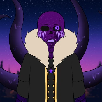 Cosmo | Undertale OC Wiki | Fandom