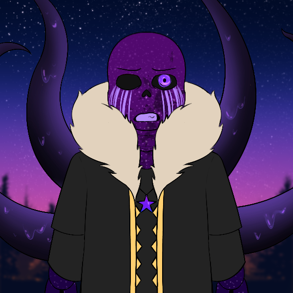 02! Sans Undertale OC Wiki Fandom, 56% OFF