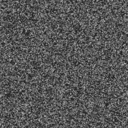 Static Sans | Undertale OC Wiki | Fandom