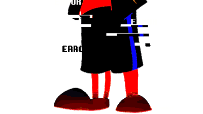 Discuss Everything About Undertale OC Wiki | Fandom