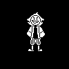 Human!Sans | Undertale OC Wiki | Fandom