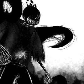 Divine Hatred!Sans | Undertale OC Wiki | Fandom