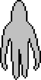 Man | Undertale OC Wiki | Fandom