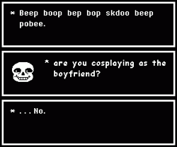 User blog:Artivoke/Text Box Thingy | Undertale OC Wiki | Fandom