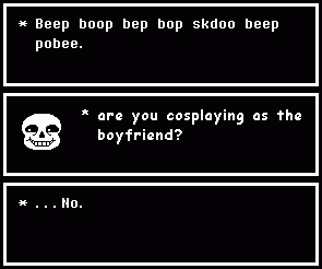 User blog:Artivoke/Text Box Thingy | Undertale OC Wiki | Fandom