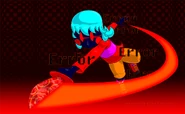 Error!Chara | Undertale OC Wiki | Fandom