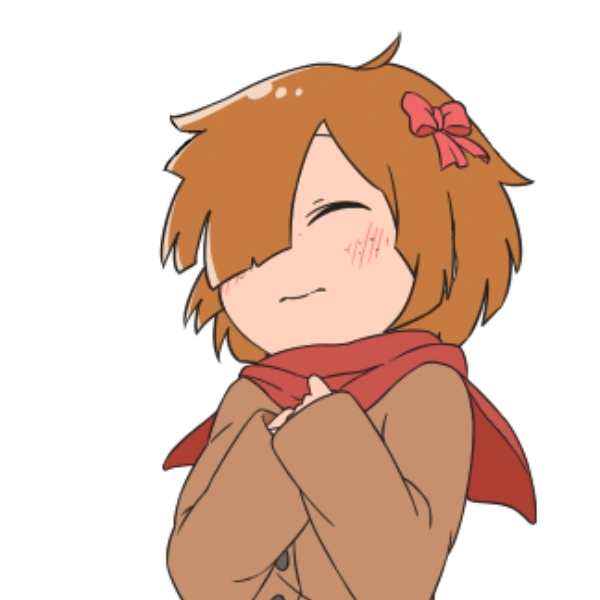 Last!Tale Frisk | Undertale OC Wiki | Fandom