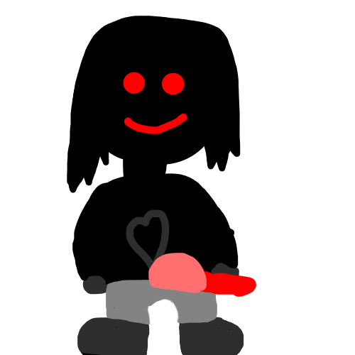 Corruption | Undertale OC Wiki | Fandom