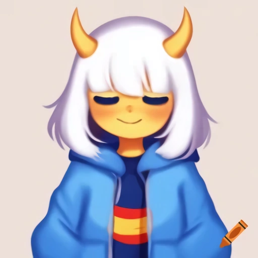 LostCode! Frisk | Undertale OC Wiki | Fandom
